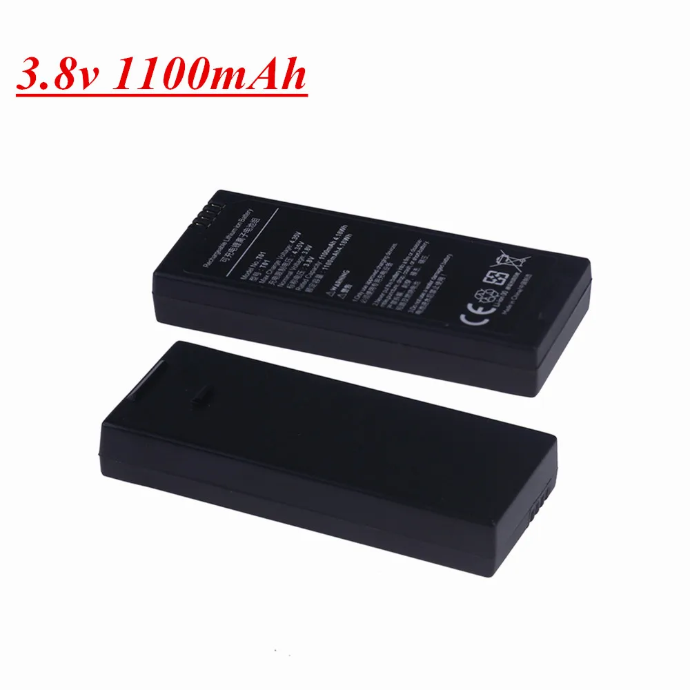 S19f1d56d8e5d4c82b0434a8de098fb92n.jpg