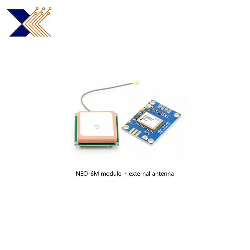 GY-NEO-6M-7M-8M-GPS-Module-Active-Ceramic-Antenna-Ceramic-Antenna ...
