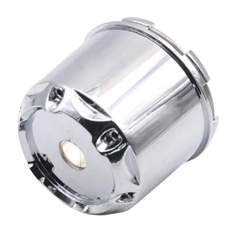 Motorcycle-Wheel-Hub-Dust-Cover-Wheel-Hub-Cover-For-Hisun-UTV-400-800 ...