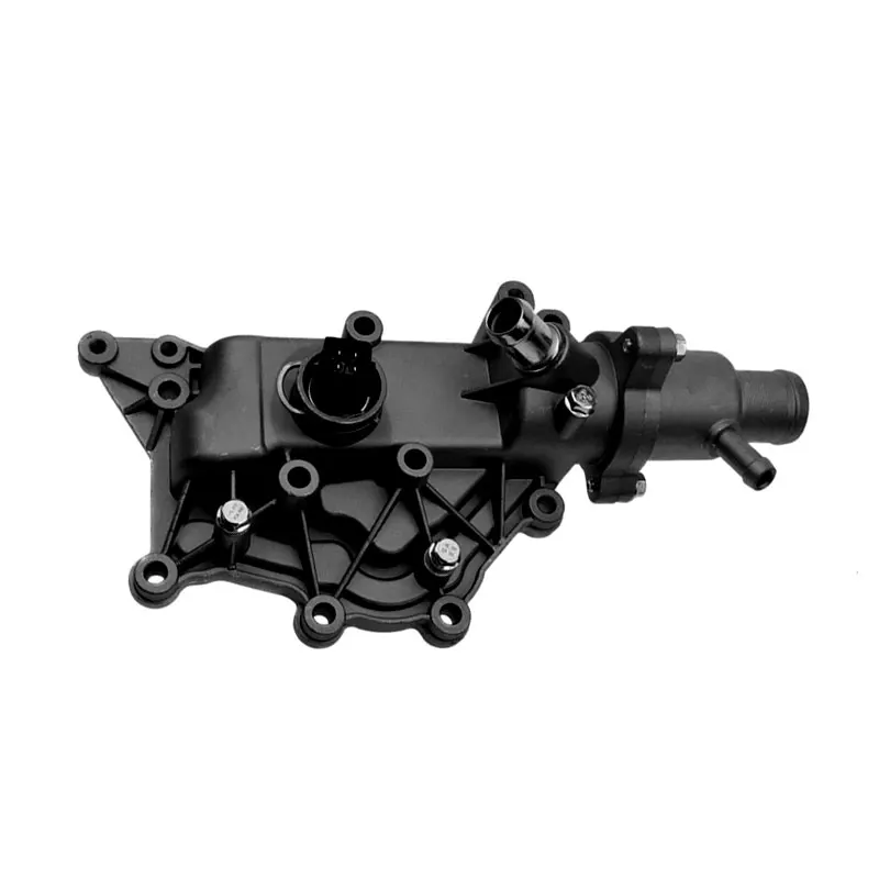 Suitable-for-Renault-cooling-water-thermostats-8200700092-8200561434 ...