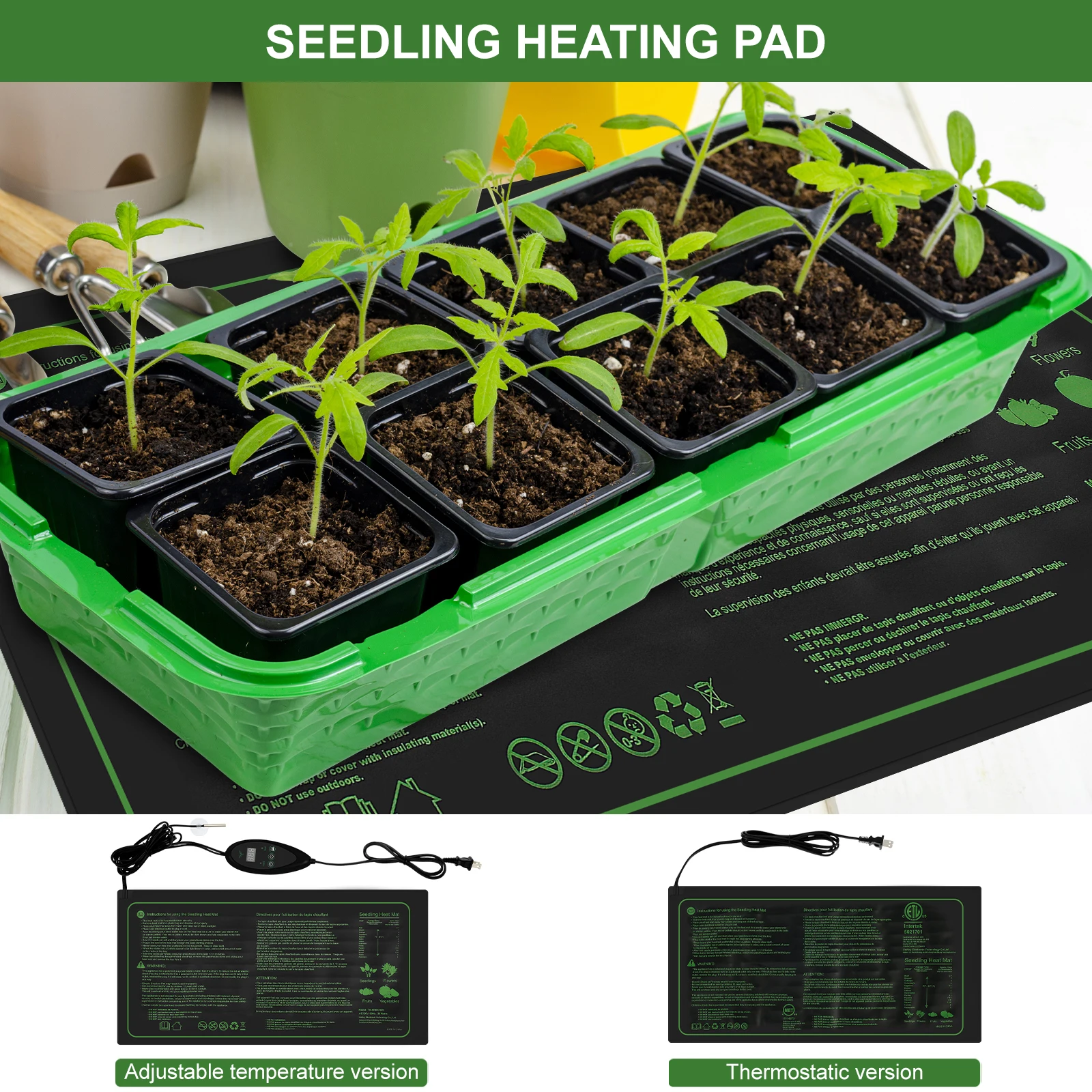 S19f2b4fd3d914befbedfec98ec7701a1c.jpg