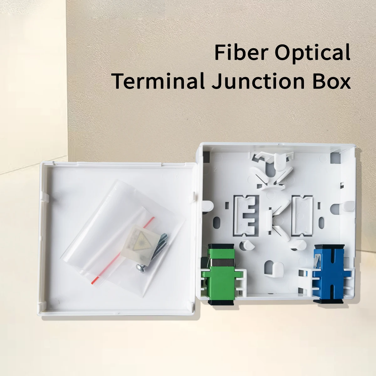 FTTH-Fiber-Panel-Fiber-Optical-Terminal-Box-Network-Cable-Socket-SC ...