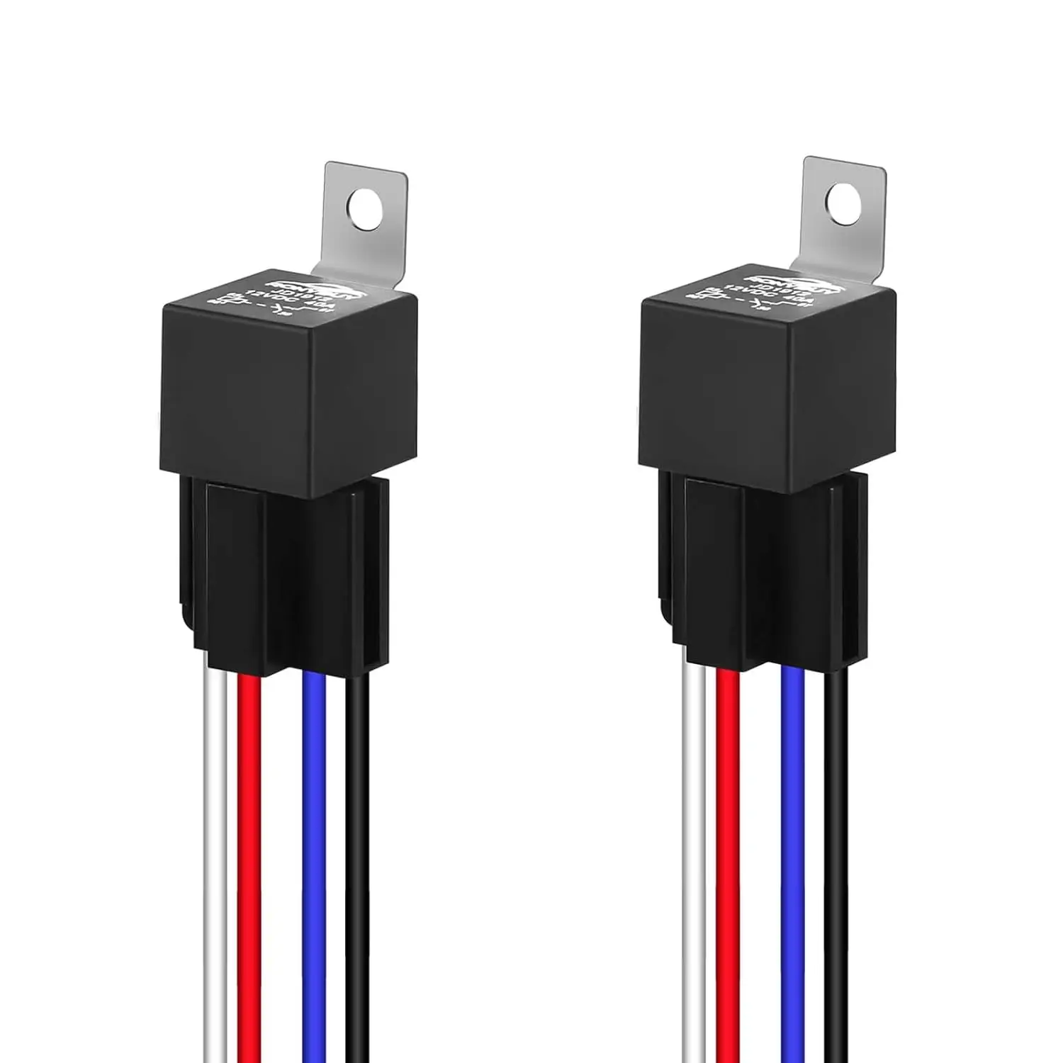 S19f2edc0a9f24a07bb82924bf82dd35f2.jpg