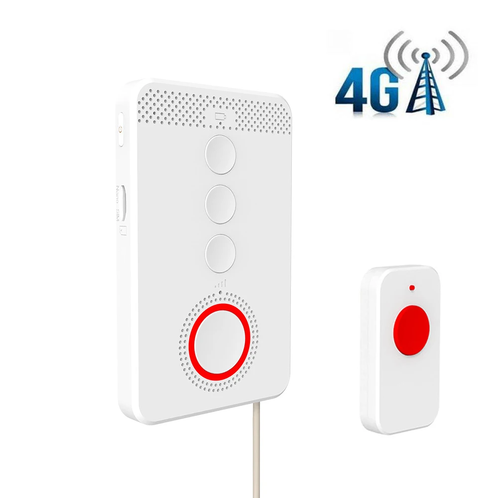 4G-LTE-GSM-Elderly-SOS-Button-Emergency-Alarm-For-Elderly-Care.jpg