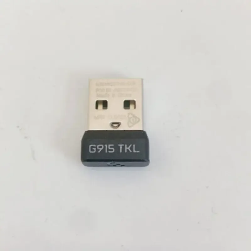 USB-Dongle-Receiver-Adapter-for-Logitech-G915TKL-BLACK.jpg