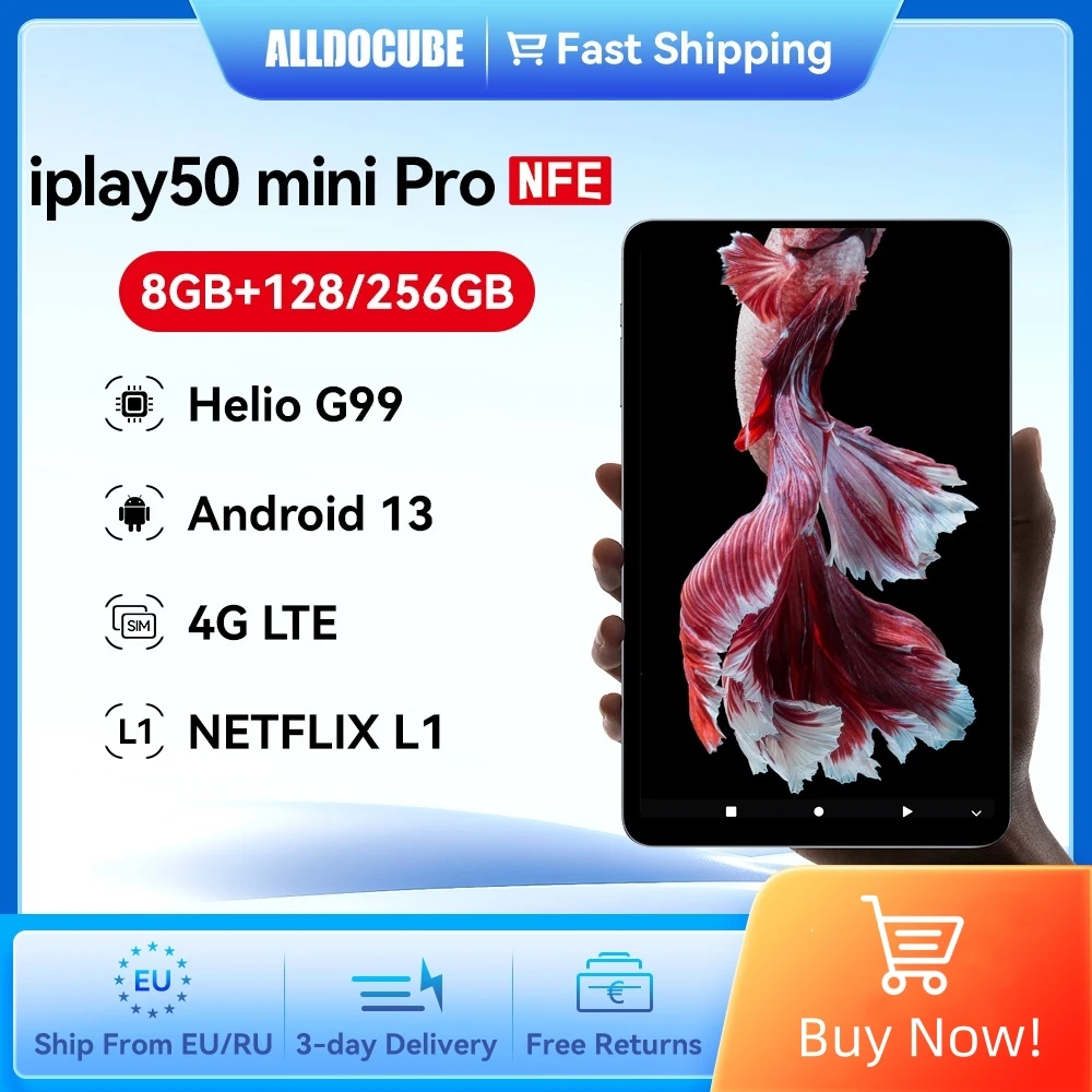 Alldocube-L1-13-G99-8GB-RAM-256GB-ROM-FHD-1920x1200.jpg