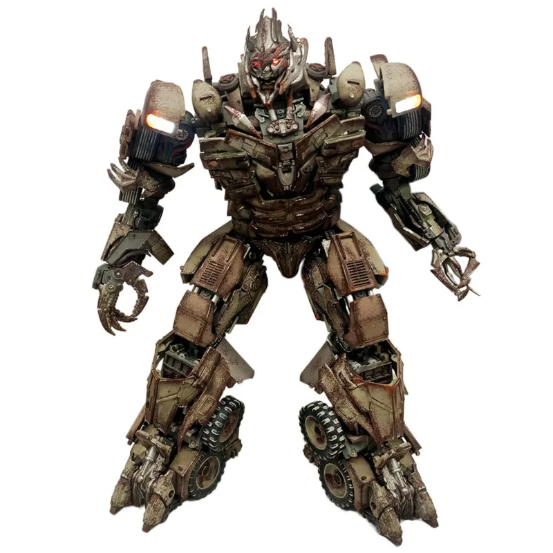AlienAttackToys-AAT01-Mackron-DOTM-Megatoron-Transformation-Masterpiece ...