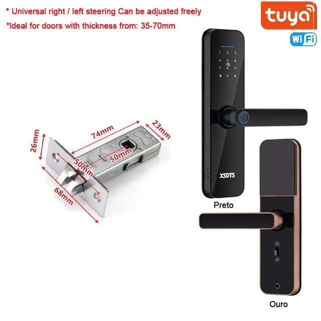 XSDTS official Store