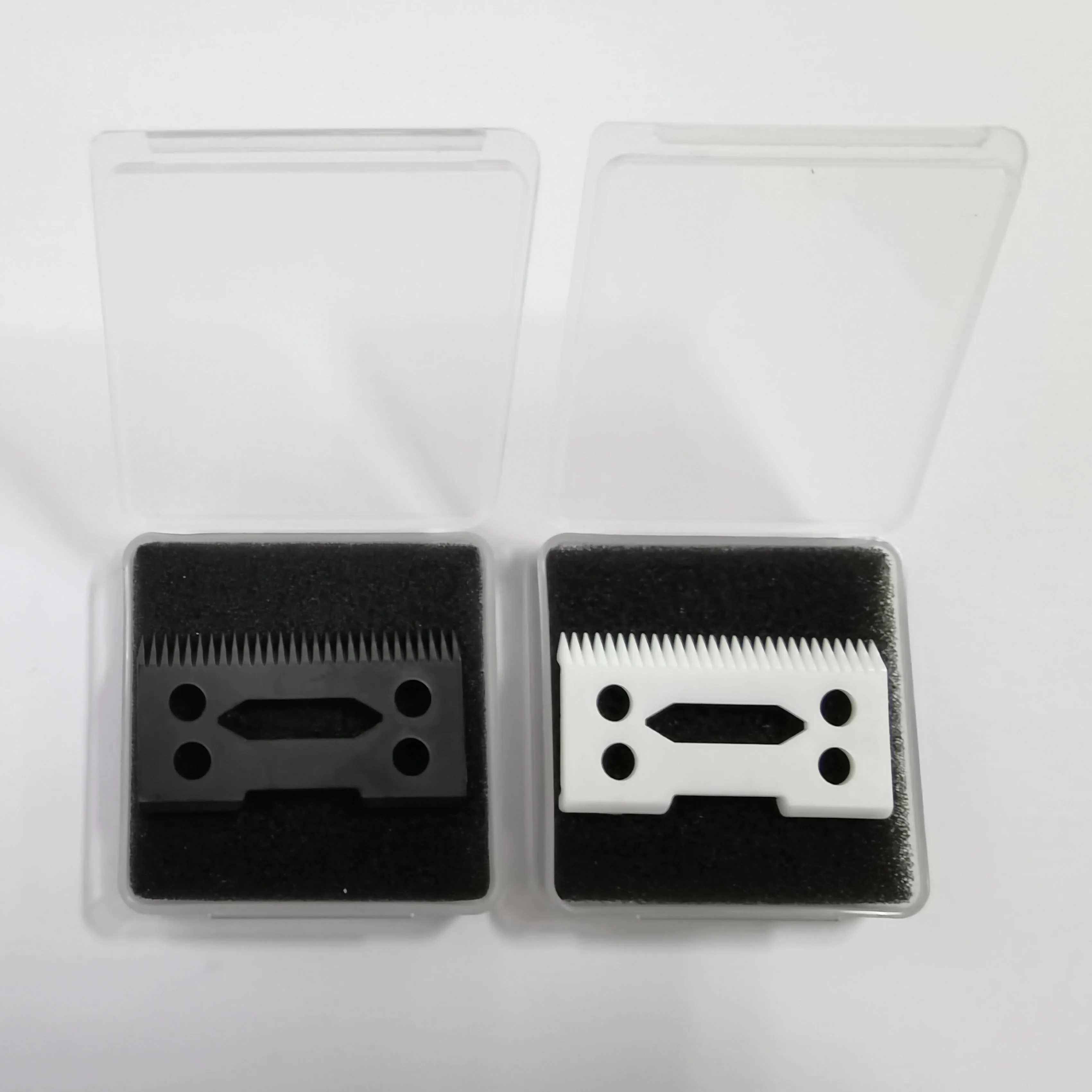 Ceramic-Blade-Cutter-for-Magic-Clip-cordless-4-Hole-Clipper-Fit-Most ...