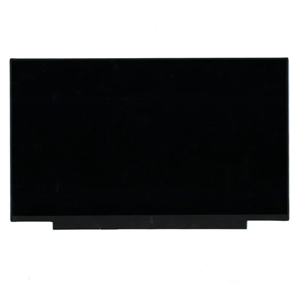 New Original for Lenovo ideapad 5-14IIL05 5-14ARE05 5-14ITL05 5-14ALC05 ...