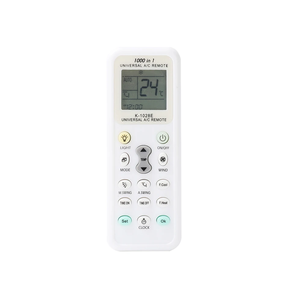 Universal-1000-in-1-K-1028E-Wireless-Remote-Control-AC-Digital-LCD ...