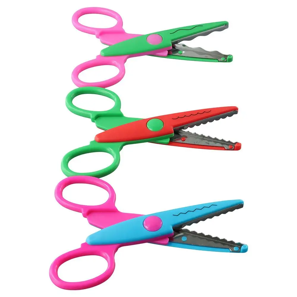 6-Pcs-Paper-Edge-Scissors-Set-Different-Patterns-Craft-Scissors-5 ...