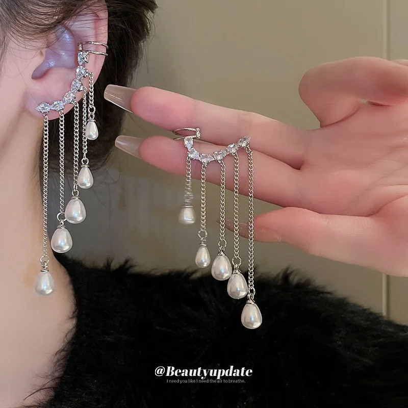 Startseite des Shops Produkte Bewertung