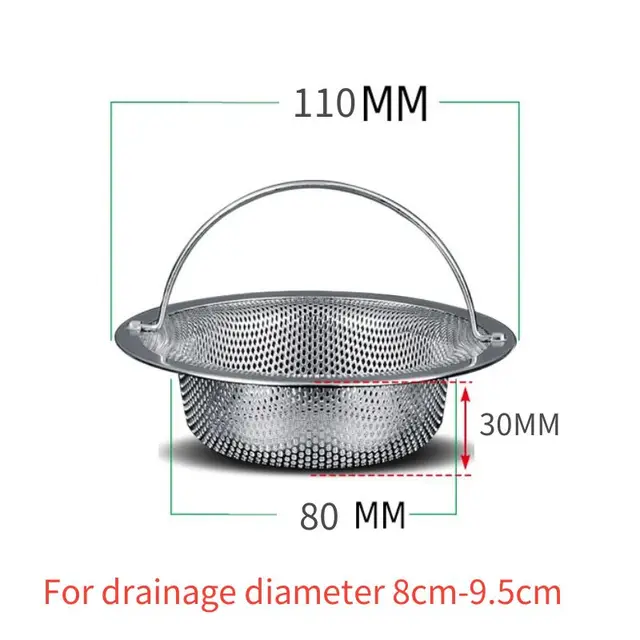 Store Home Products Anniversary Sale Feedback