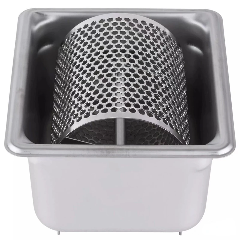 Store Home Products Feedback