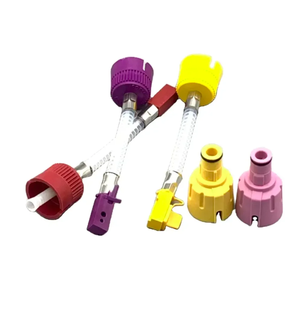 Keyed-Fill-Isoflurane-Halothane-Sevoflurane-Adapter-Key-Filler.png