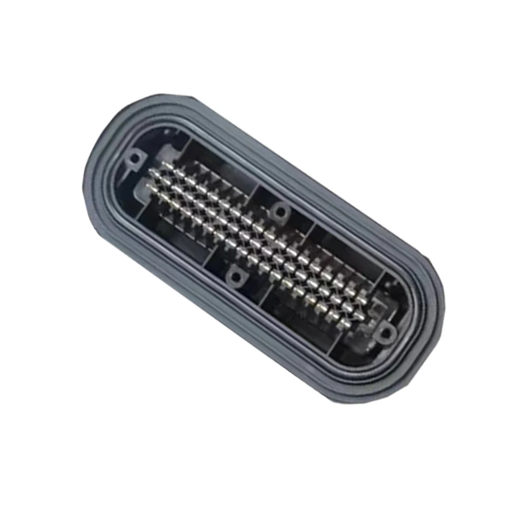 5-Stuks-2-967677-1-55P-Originele-Connector-Board-Plug-29676771-for ...