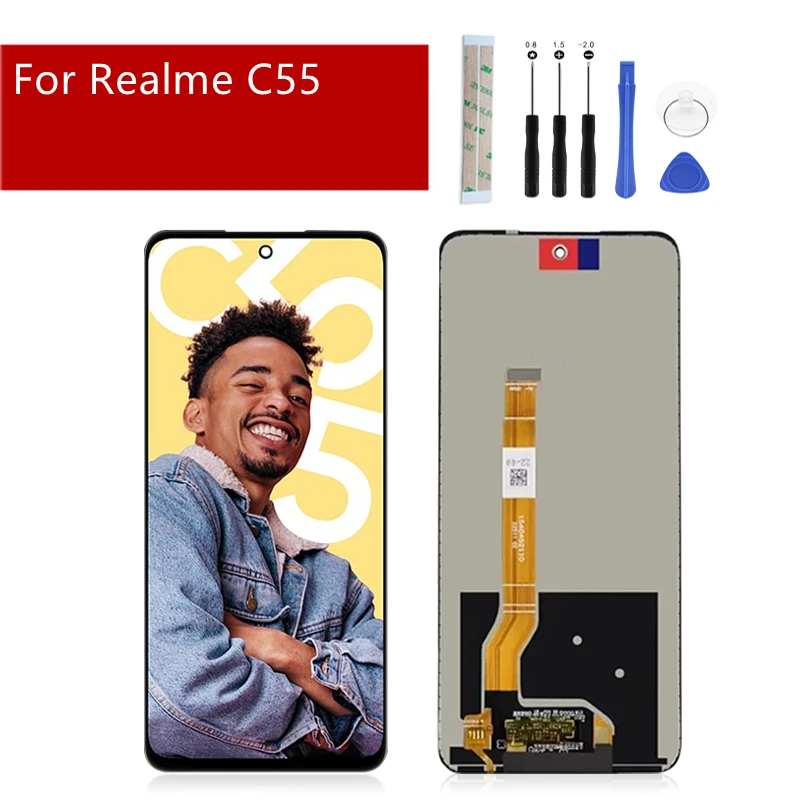 OPPO-Realme-C55-Display-LCD-Touch-Screen-Digitizer-Assembly-Painel-LCD-Substitui-o-Pe-as-de.jpg