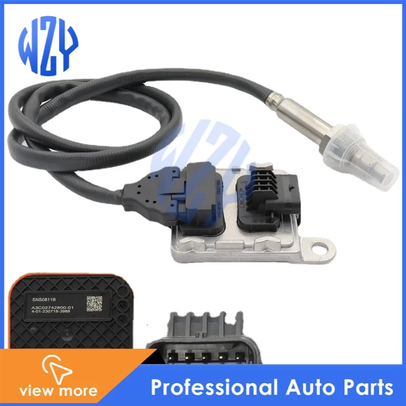 Nitrogen-oxygen-sensor-NOX-Sensor-29640-2F140-suitable-for-modern-Kia.jpg