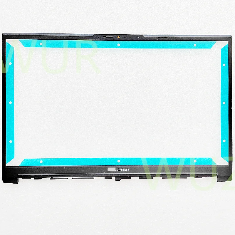 New Original Screen LCD Bezel For ASUS Laptop B Shell Vivobook M6500Q ...