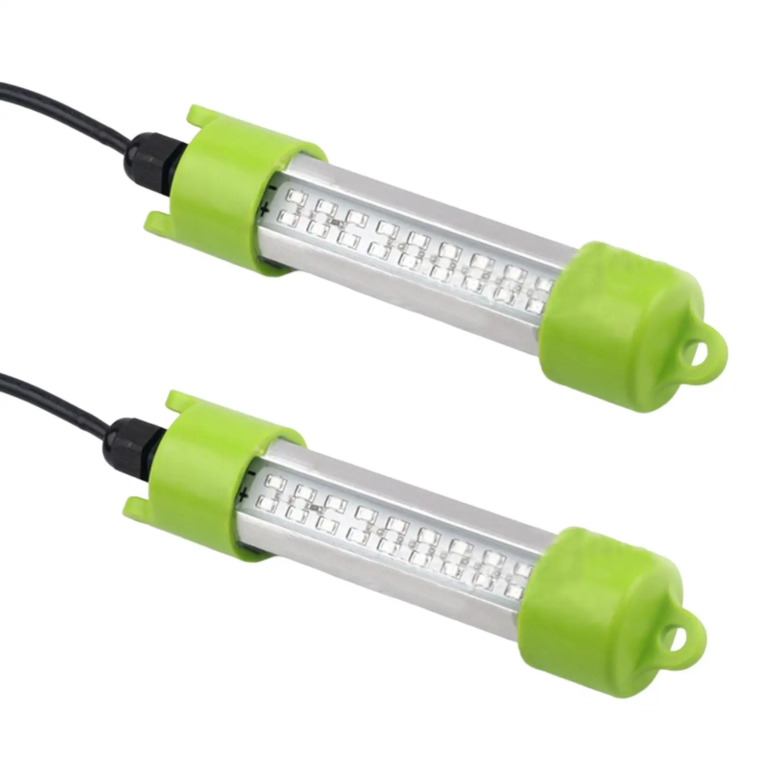 12V-45W-72-LEDs-Submersible-Fishing-Light-Night-Fishing-Finder-Lamp ...