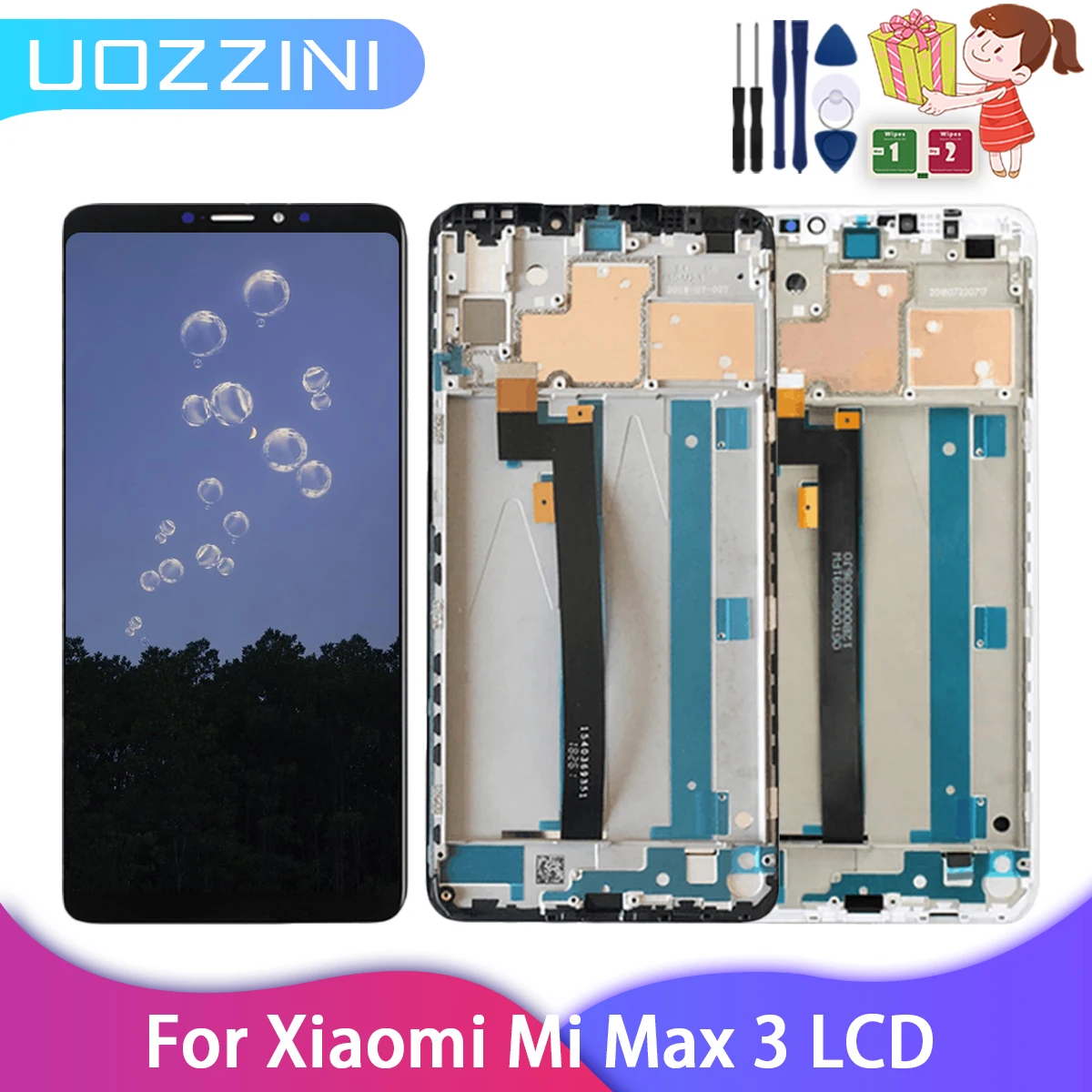6-91-Xiaomi-Mi-Max-3-LCD-Xiaomi-Mi-Max-3.jpg