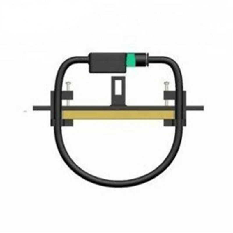 Acrel-Rogowski-coil-split-core-dc-current-clamp-transducer-Flexible ...