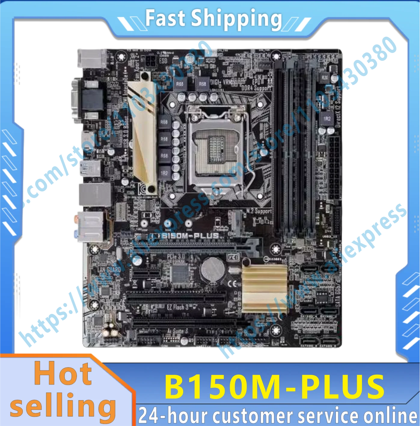 B150M-PLUS-LGA-1151-B150-DDR4-SATA3.png