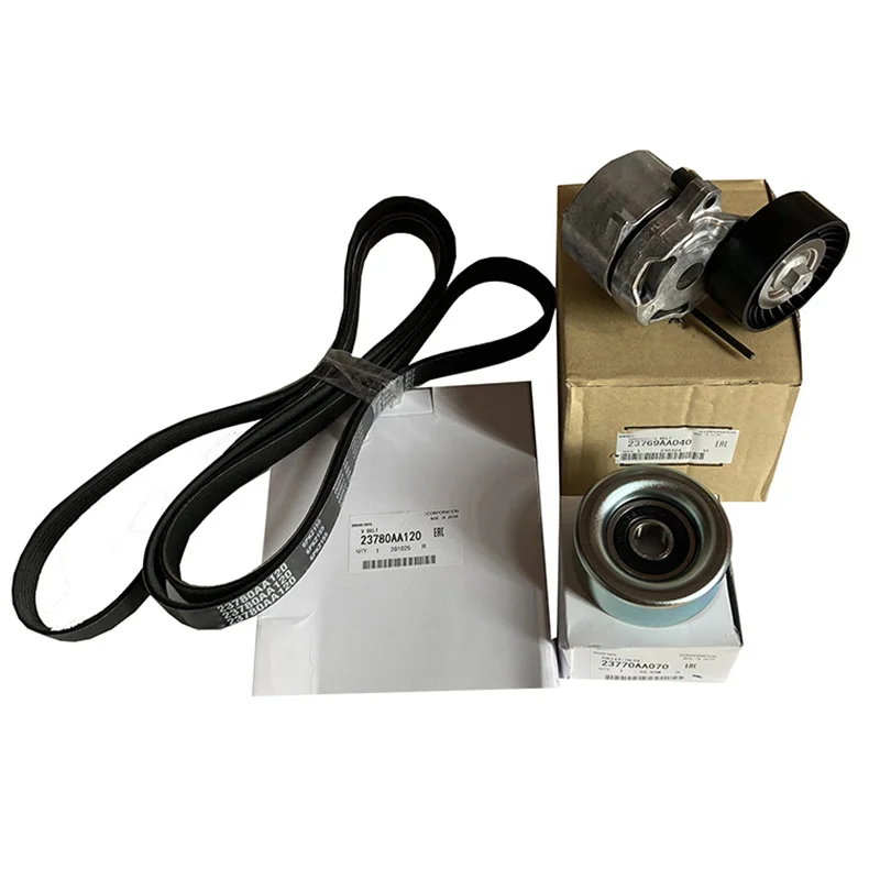 Página inicial da loja Produtos Promo de Aniversário Avaliação