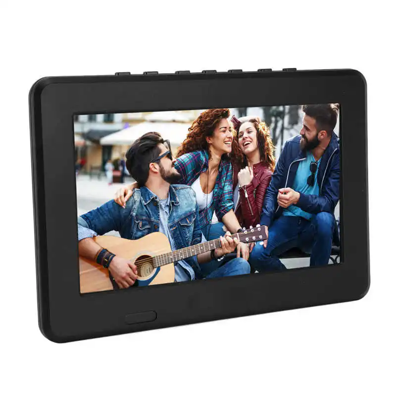 Leadstar-7-Inch-Portable-Digital-TV-HD-LED-Digital-Portable-Television ...