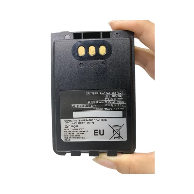 Store Home Products Getaway Deals Feedback