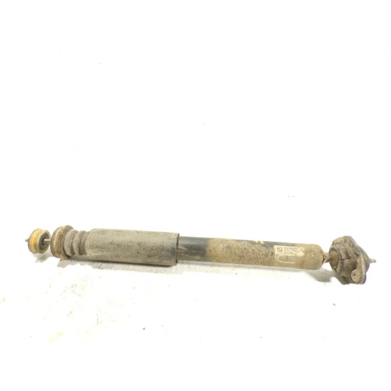 Rear-Shock-Absorber-Left-33526782859-678285901-17041381-Serves-For-BMW ...