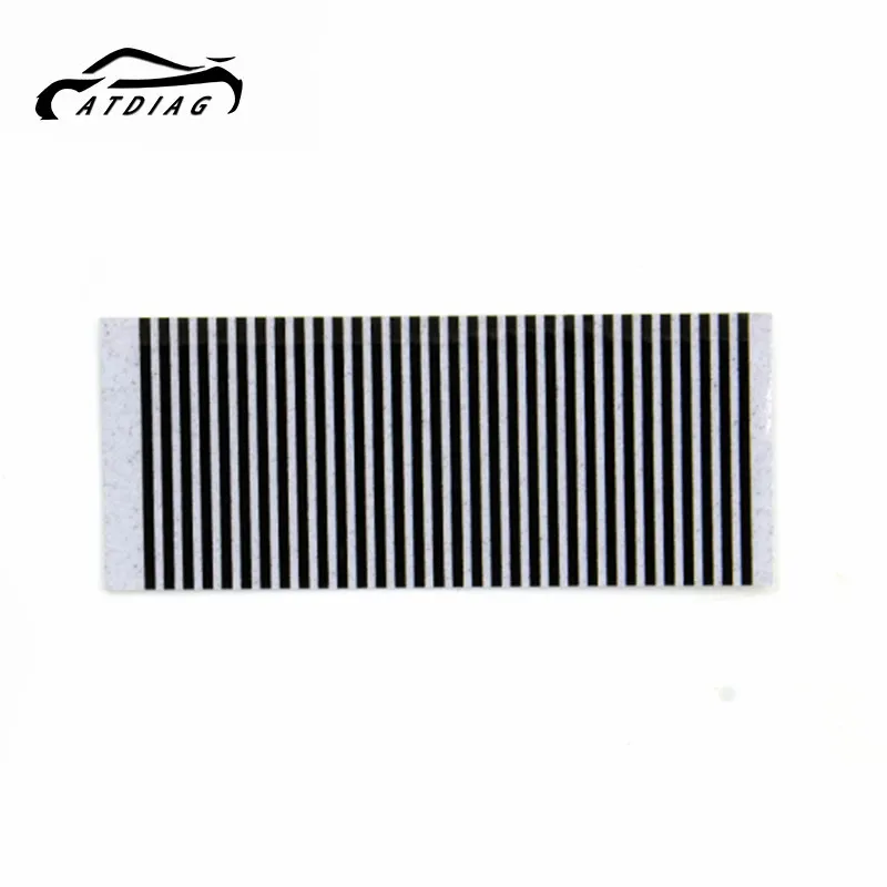 1PCS-for-Ribbon-Cable-For-Range-Rover-P38-ACC-Pixel-Repair-Flat-LCD ...