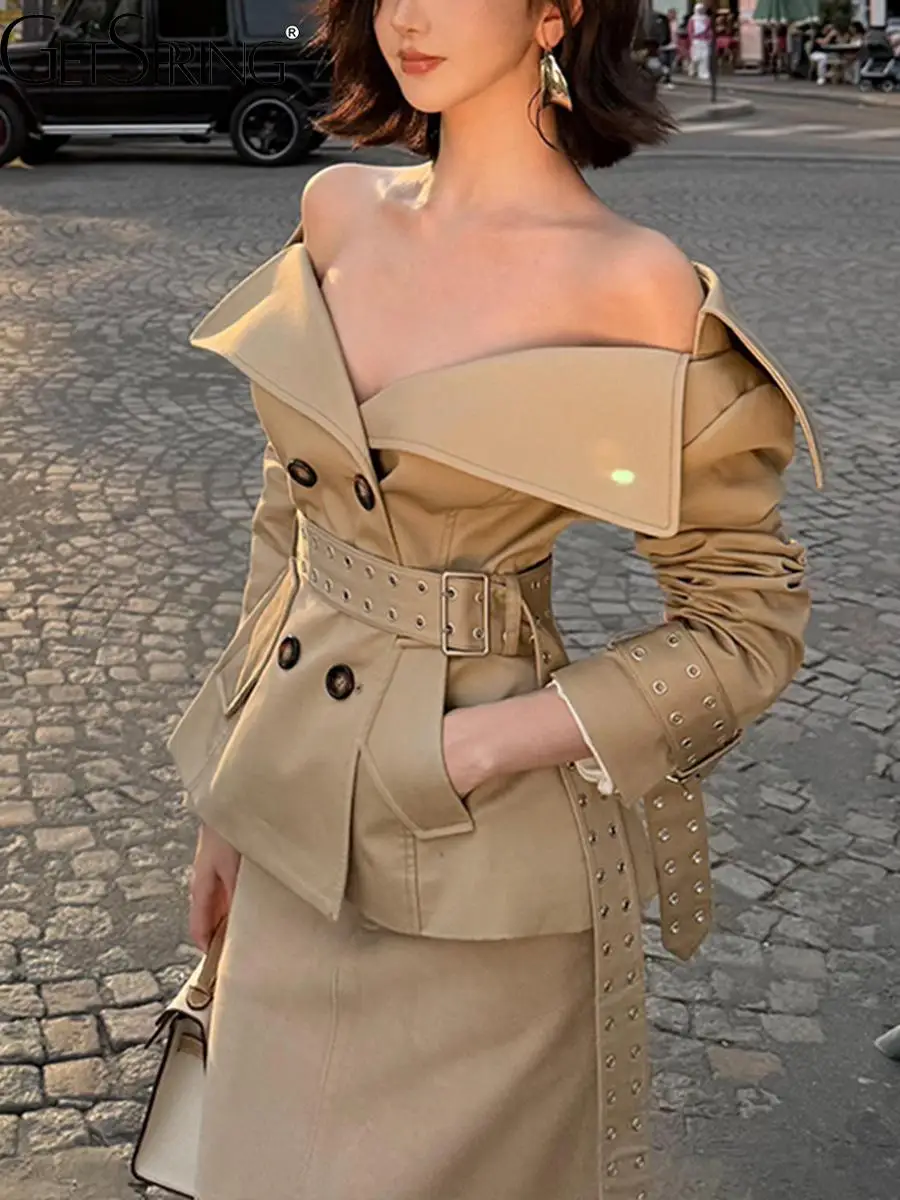 S19f946daa95f4e5a8b2e9770369e73bf6.jpg