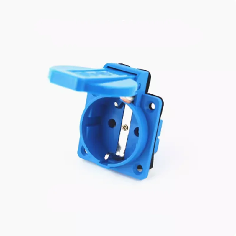 Store Home Products ChoiceDay Feedback