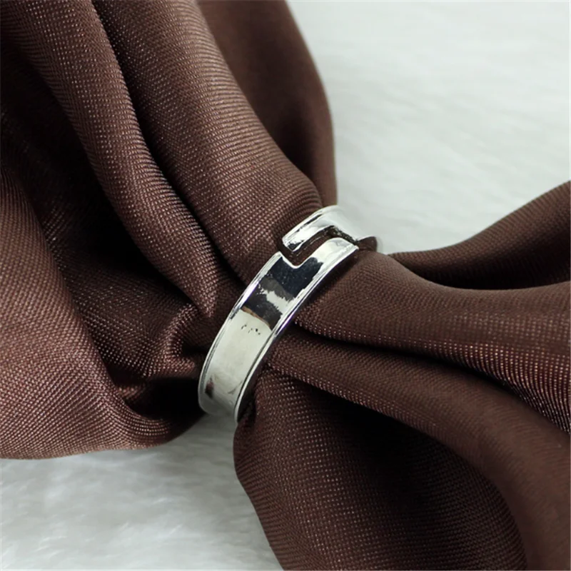 Dragon Ball Z Black Goku Dark Zamasu Rings