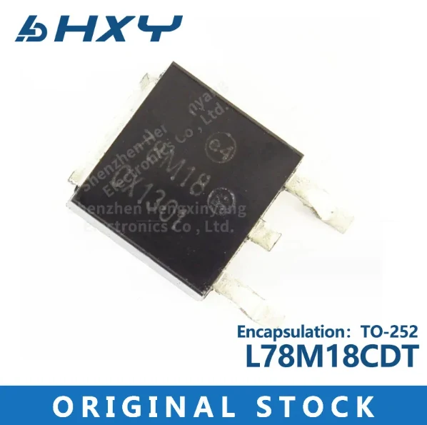 10PCS-LOT-L78M18CDT-78M18-TO252-chip-positive-voltage-regulator.jpg