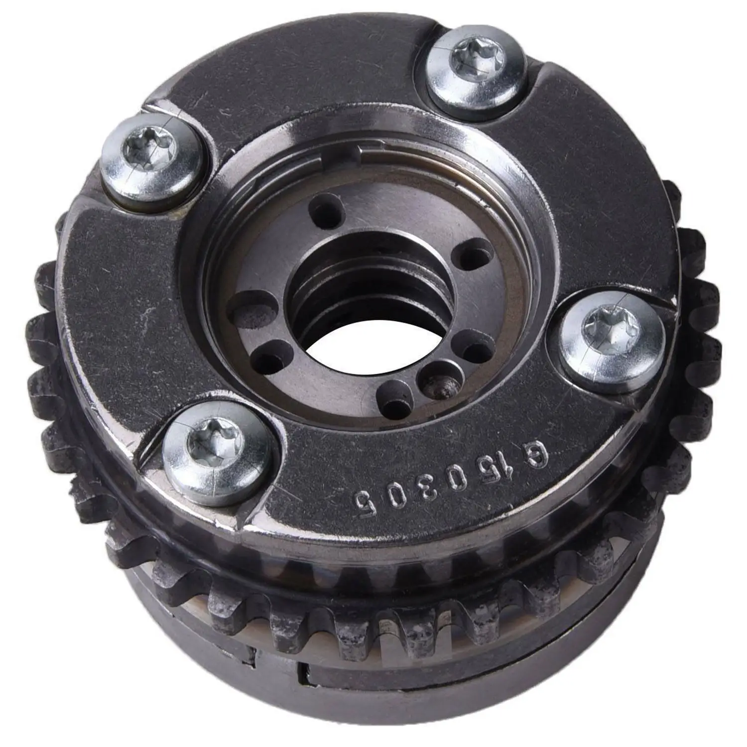 2780505000 Left Intake Camshaft Adjuster Actuator For Mercedes-Benz ...