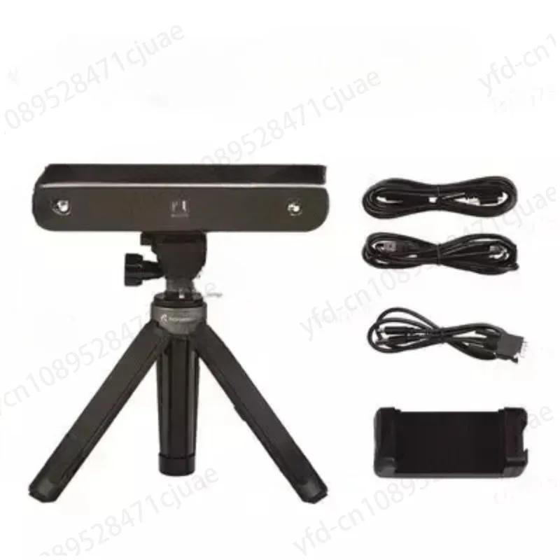 2-High-precision-0-05mm-Handheld-3D-Laser-Scanner-for-3D-Printers ...