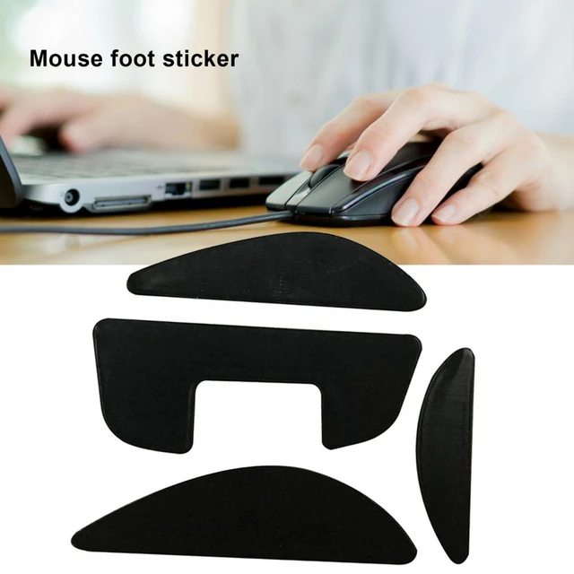 Logitech G700 Keyboard