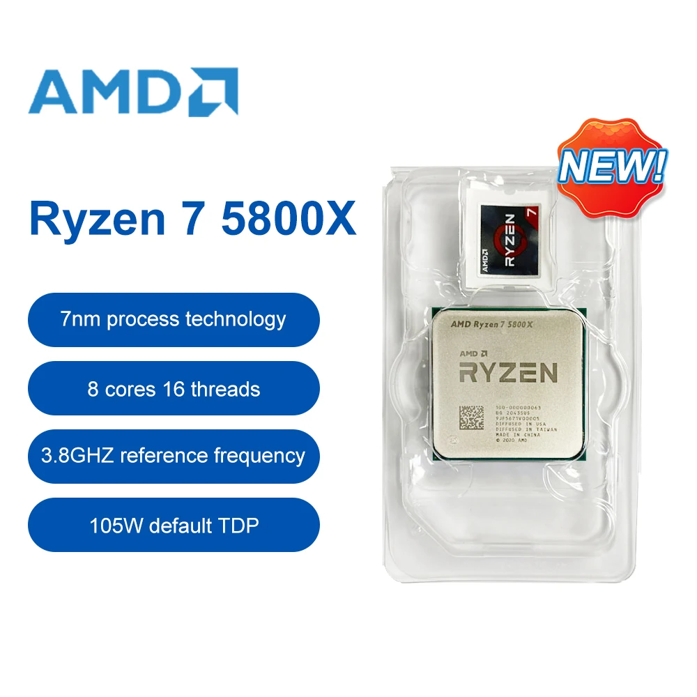 Processador-CPU-AMD-Ryzen-7-5800X-R7-5800X-3-8-GHz-8-n-cleos-16-thread.jpg
