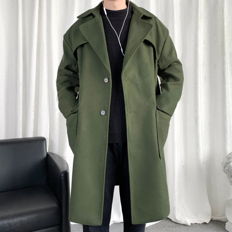 Legible-Winter-Wool-Jacket-Men-Casual-Loose-Wool-Coat-Man-Autumn-Solid ...