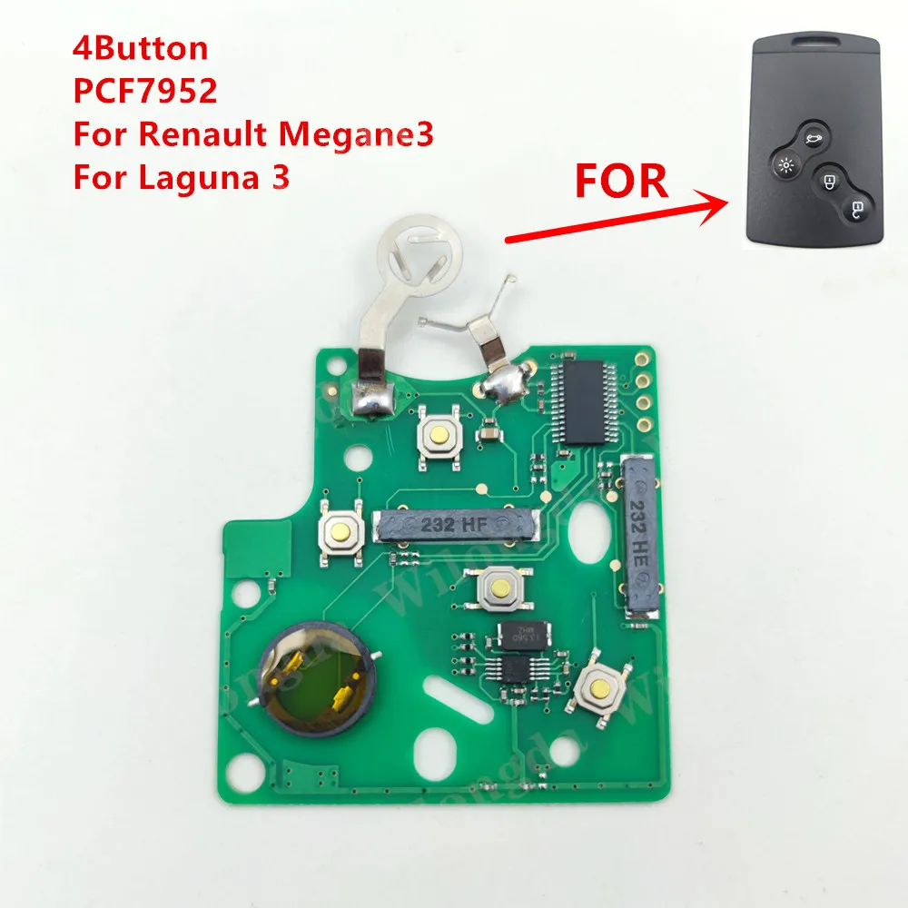 S19fbb000860641c9bf39fcea54a4b1104.jpg