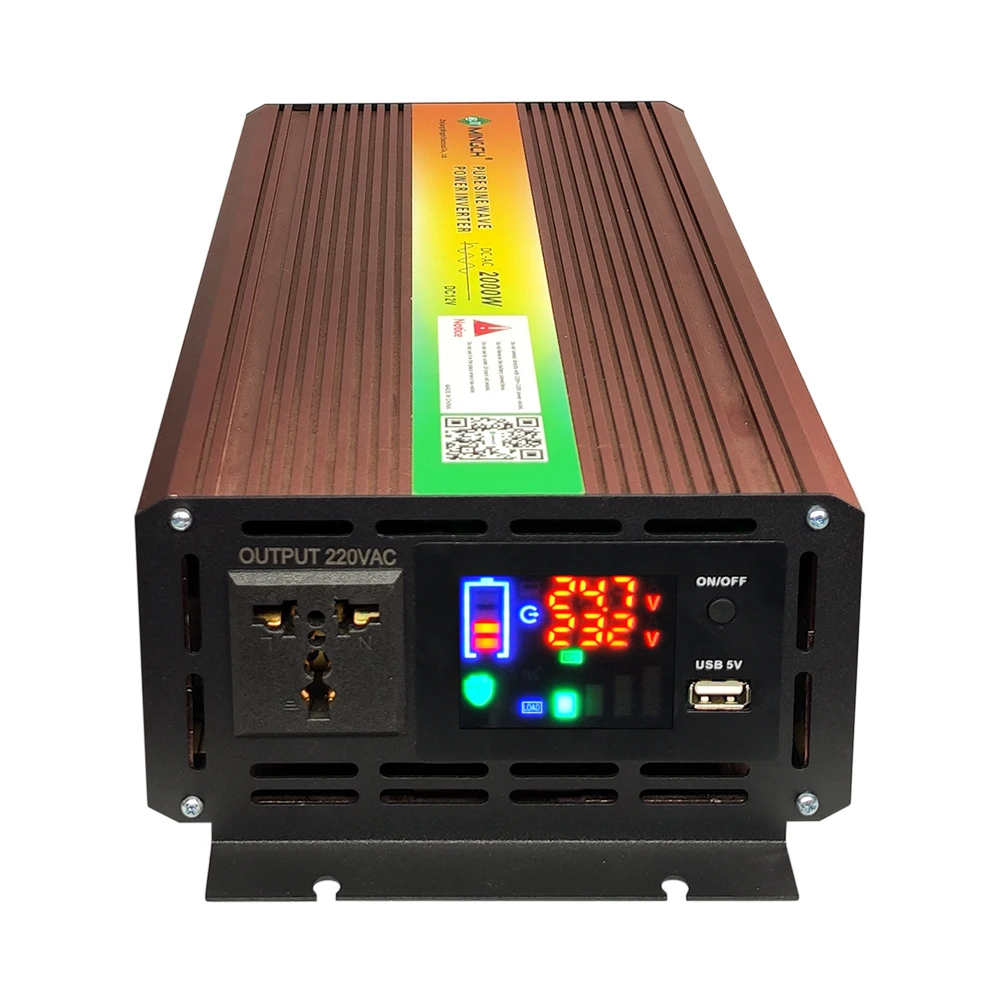 Inversor-de-onda-sinusoidal-pura-dispositivo-con-pantalla-a-color-mejor-pico-4000W-m-x-2000W.jpg
