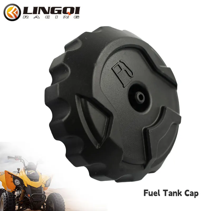 LESQUE-Pit-Dirt-Bike-Fuel-Tank-Cap-Gas-Oil-Tanks-Caps-For-50cc-70cc ...