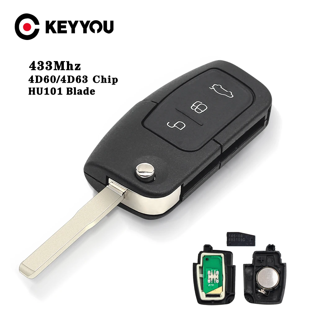 KEYYOU-ASK-433MHz-4D63-4D60-Chip-Remote-Key-For-Ford-Focus-3-Mondeo-C-Max-S.jpg