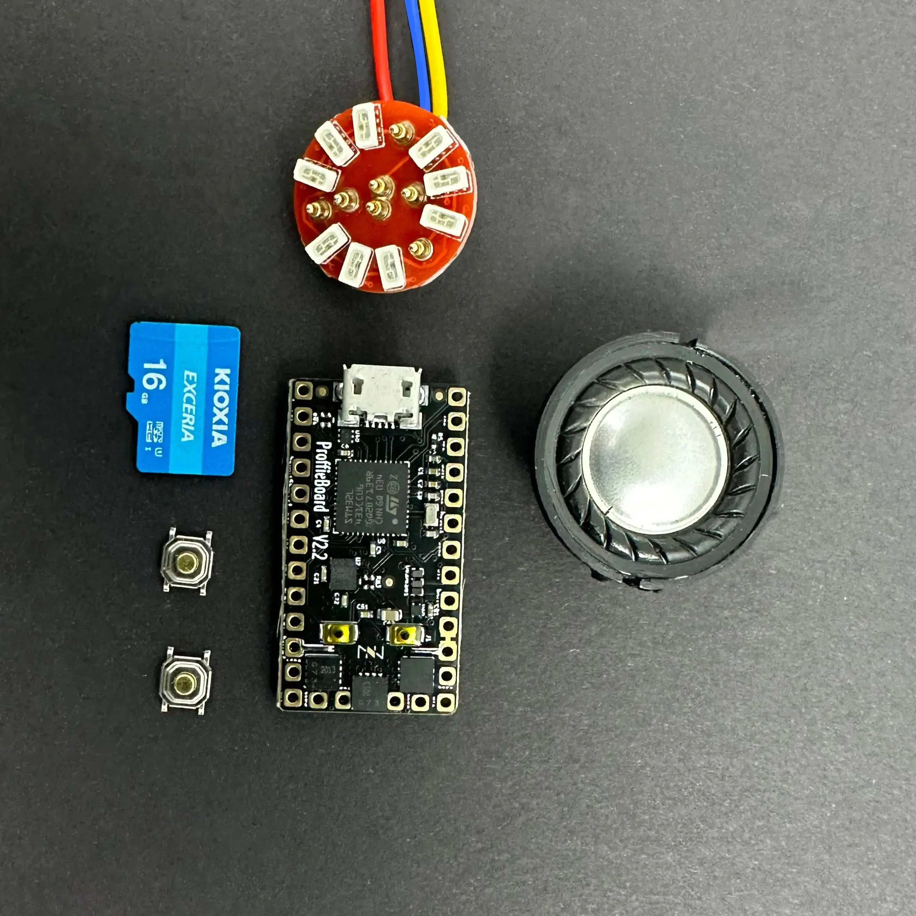 Store Home Products Feedback