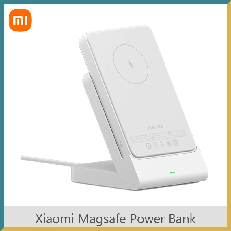 Original-Xiaomi-Magnetic-Wireless-Power-Bank-5000mAh-P05ZM-for-IPhone-12-13-14-Pro-Mag-safe.jpg