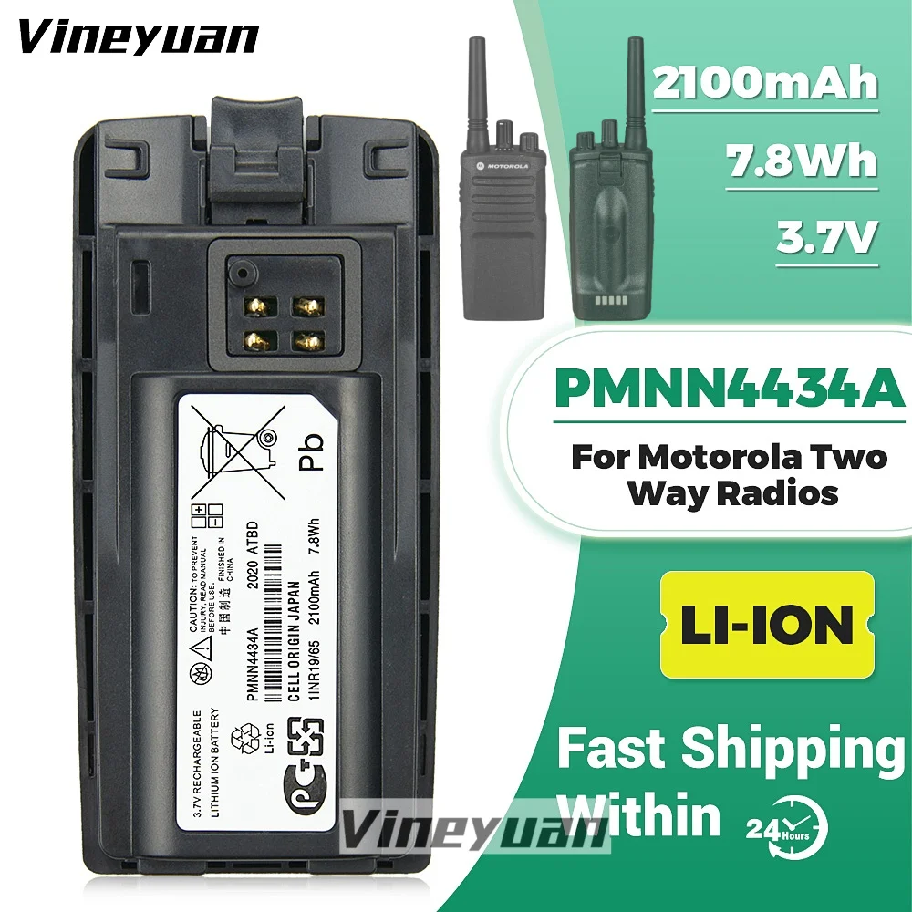 Store Home Products Getaway Deals Feedback