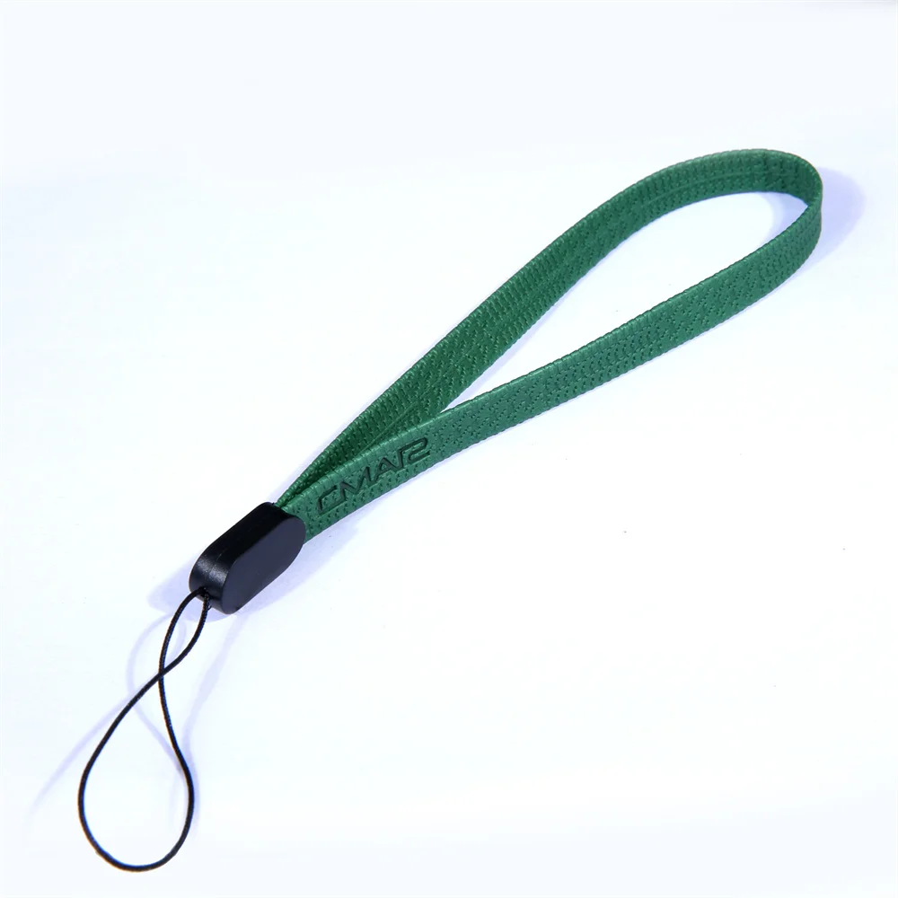 Universal-High-Quality-Portable-Mobile-Phone-Nylon-Wrist-Strap-CMAI2 ...
